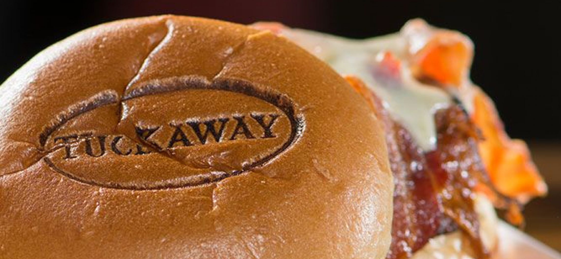 The Tuckaway Franchise Happenings - thefranchisecourier.com