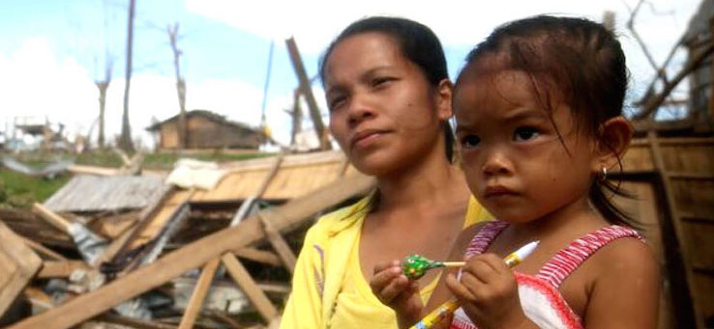 Operation Blessing – Time to Invest in People’s Futures ...