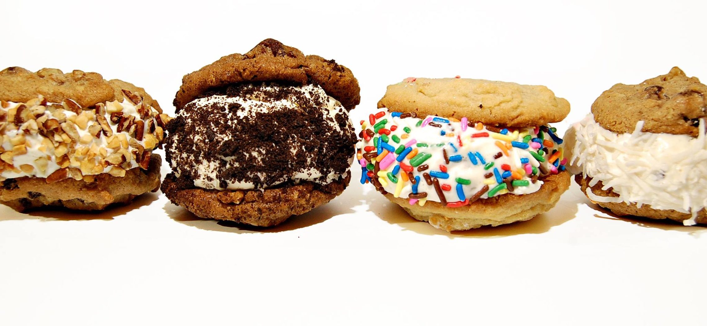 Smoosh: Branching out Through Franchising - thefranchisecourier.com