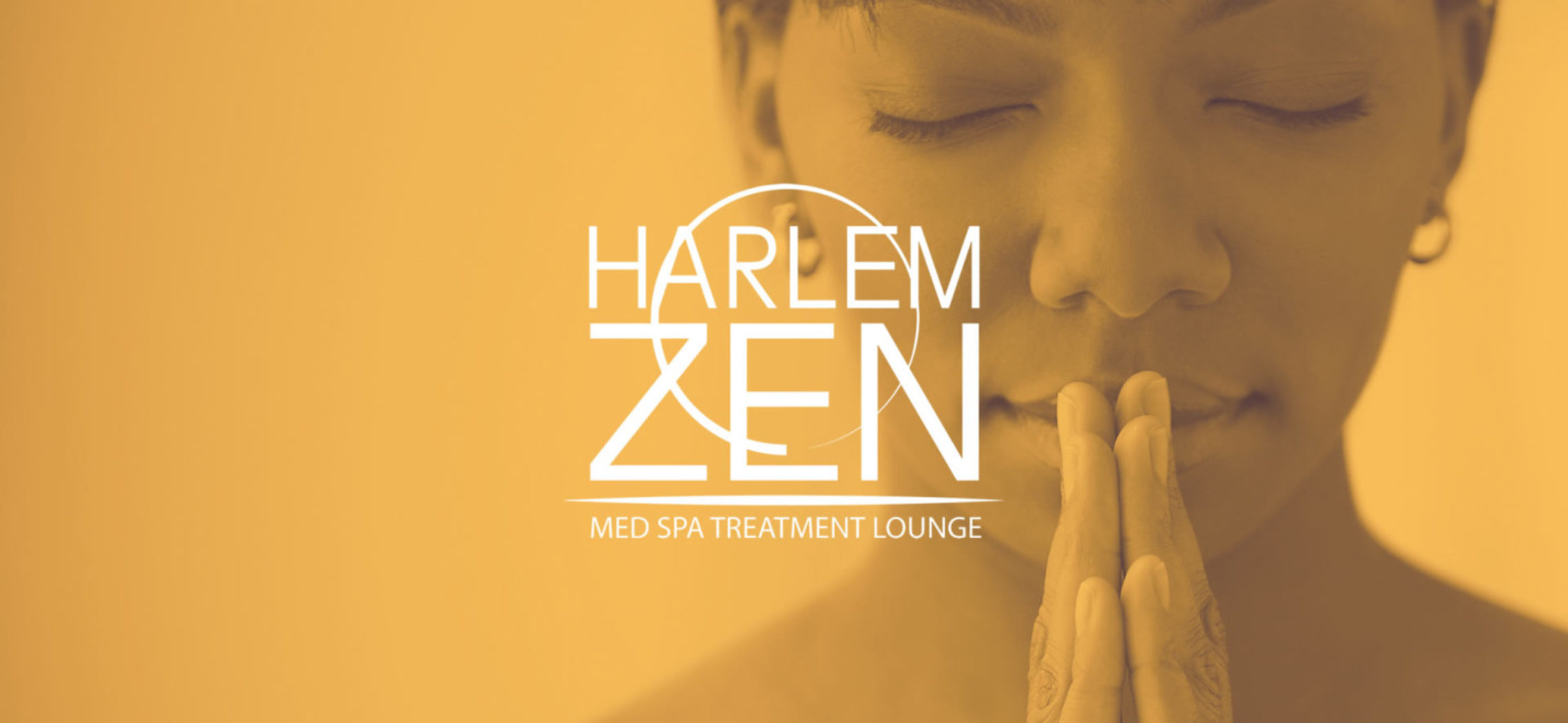 Harlem Zen Franchise Launch - thefranchisecourier.com