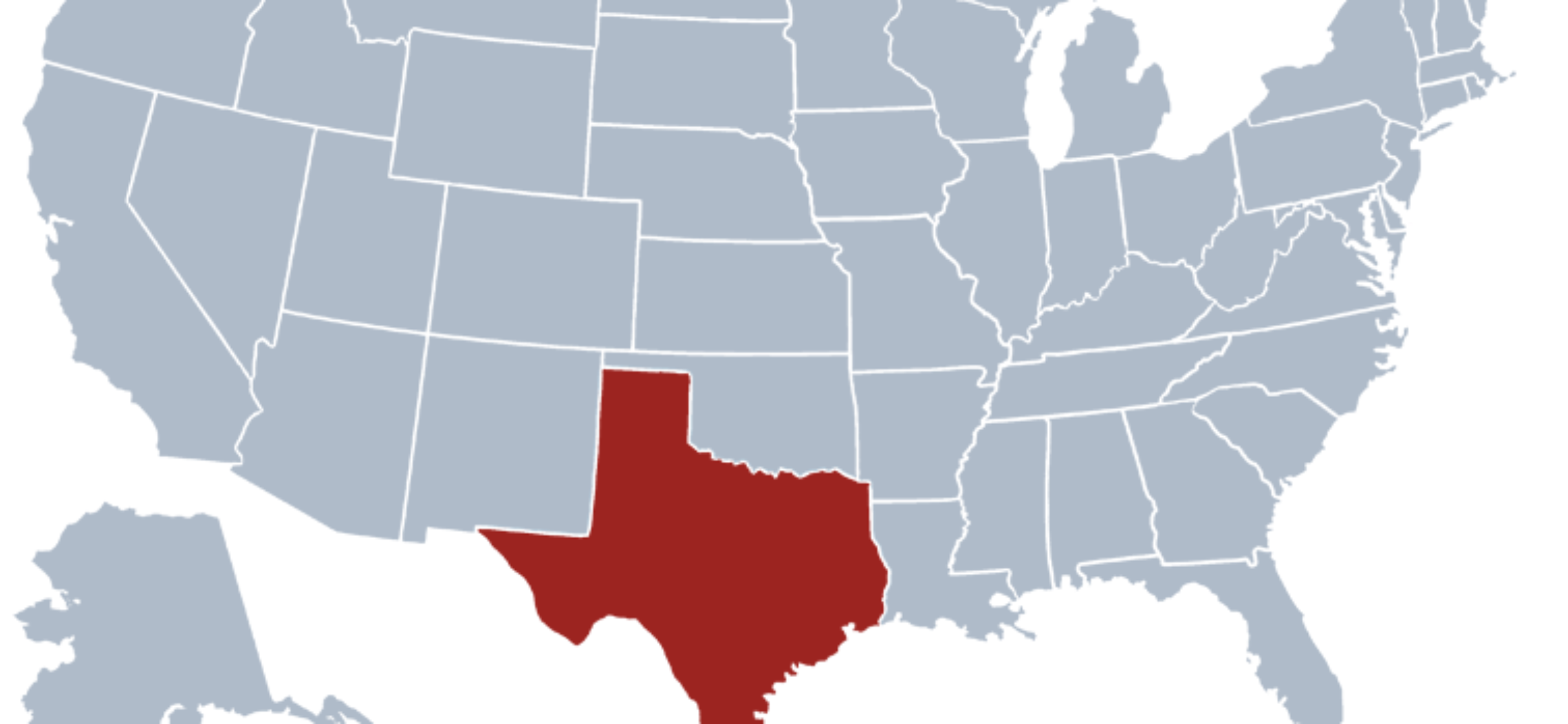 Texas Franchise Registration - thefranchisecourier.com