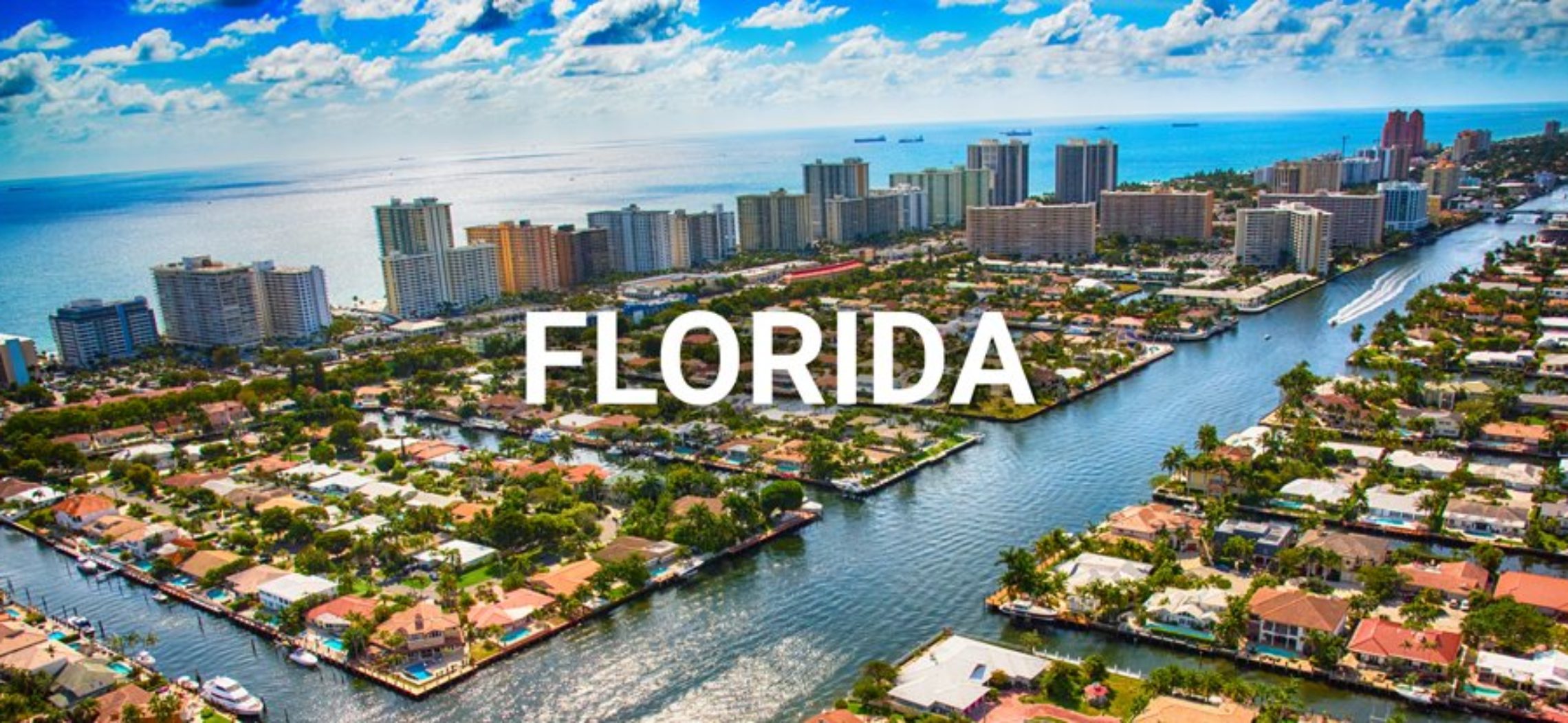 Florida Franchise Registration - thefranchisecourier.com