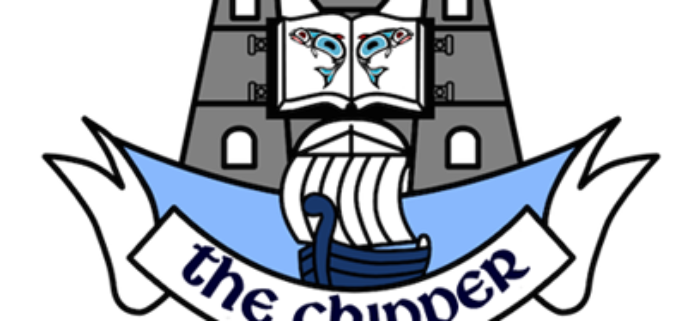 The Chipper Announces a One-of-a-Kind, High Value Franchise Launch ...