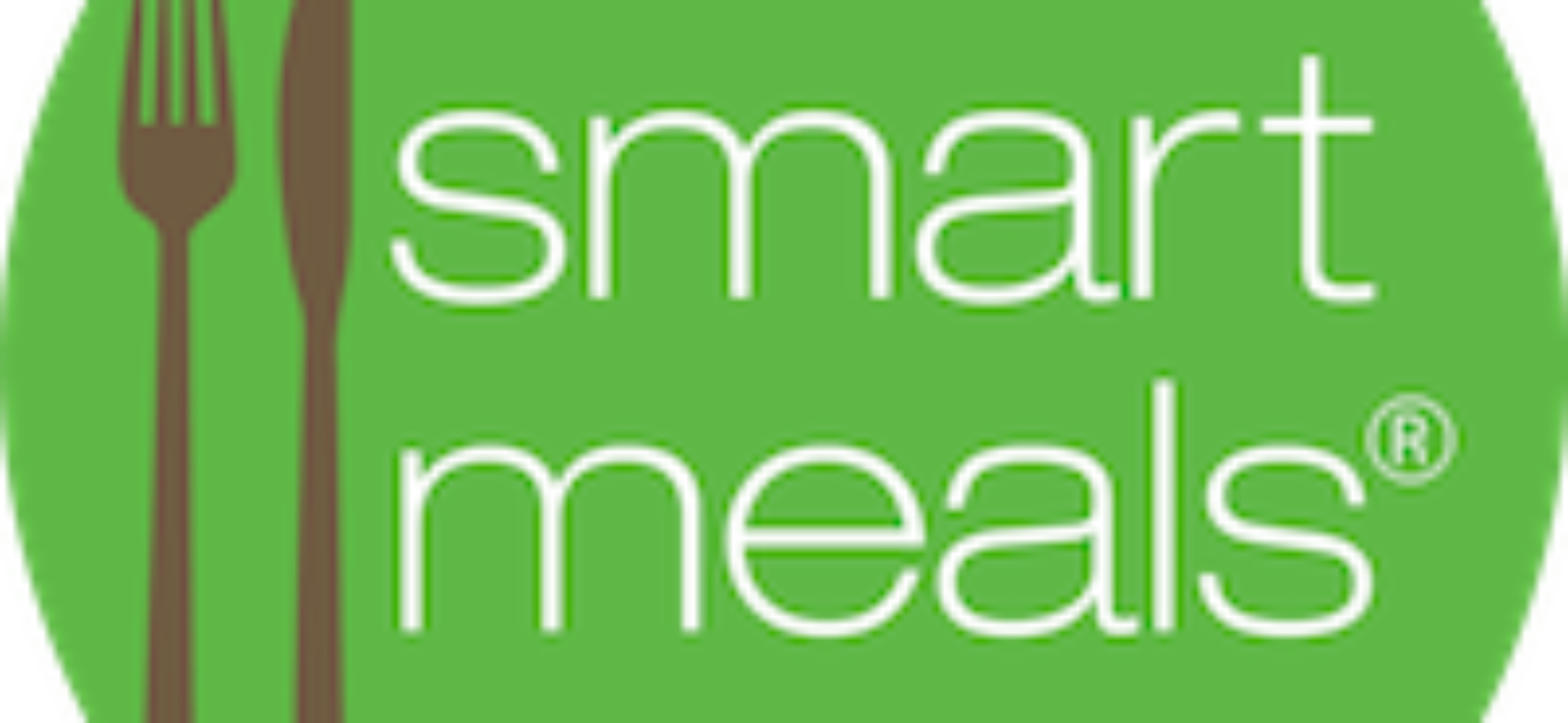 Why Smart Meals is the Meal Prep Franchise for You ...