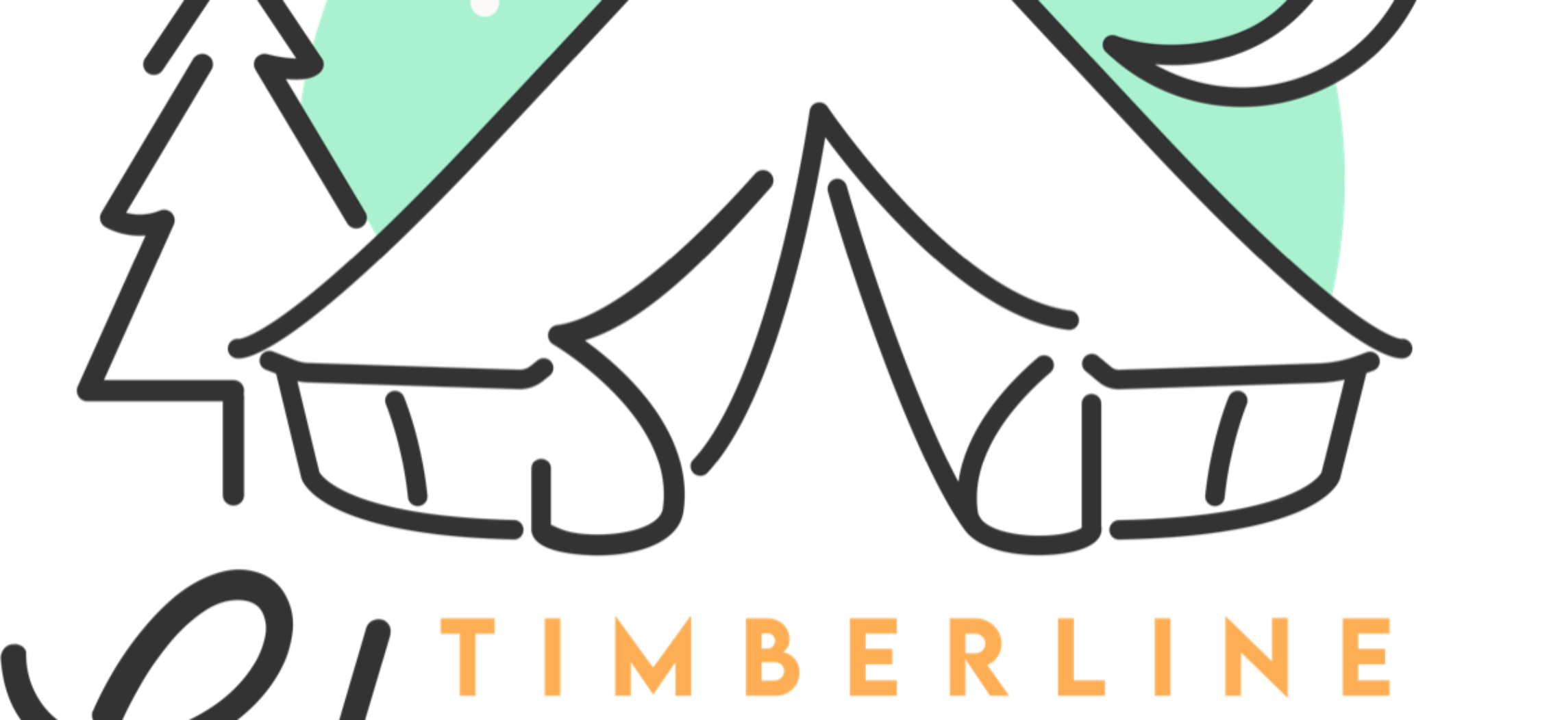 Timberline Glamping: A High Demand Franchise Option ...