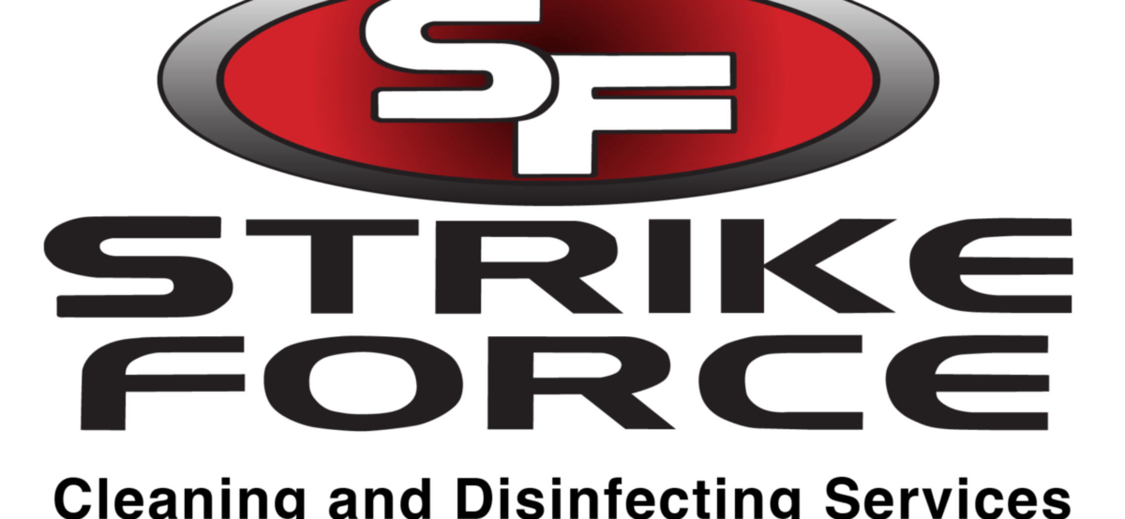 Strike Force Franchise Brings a Innovative and Powerful Cleaning ...