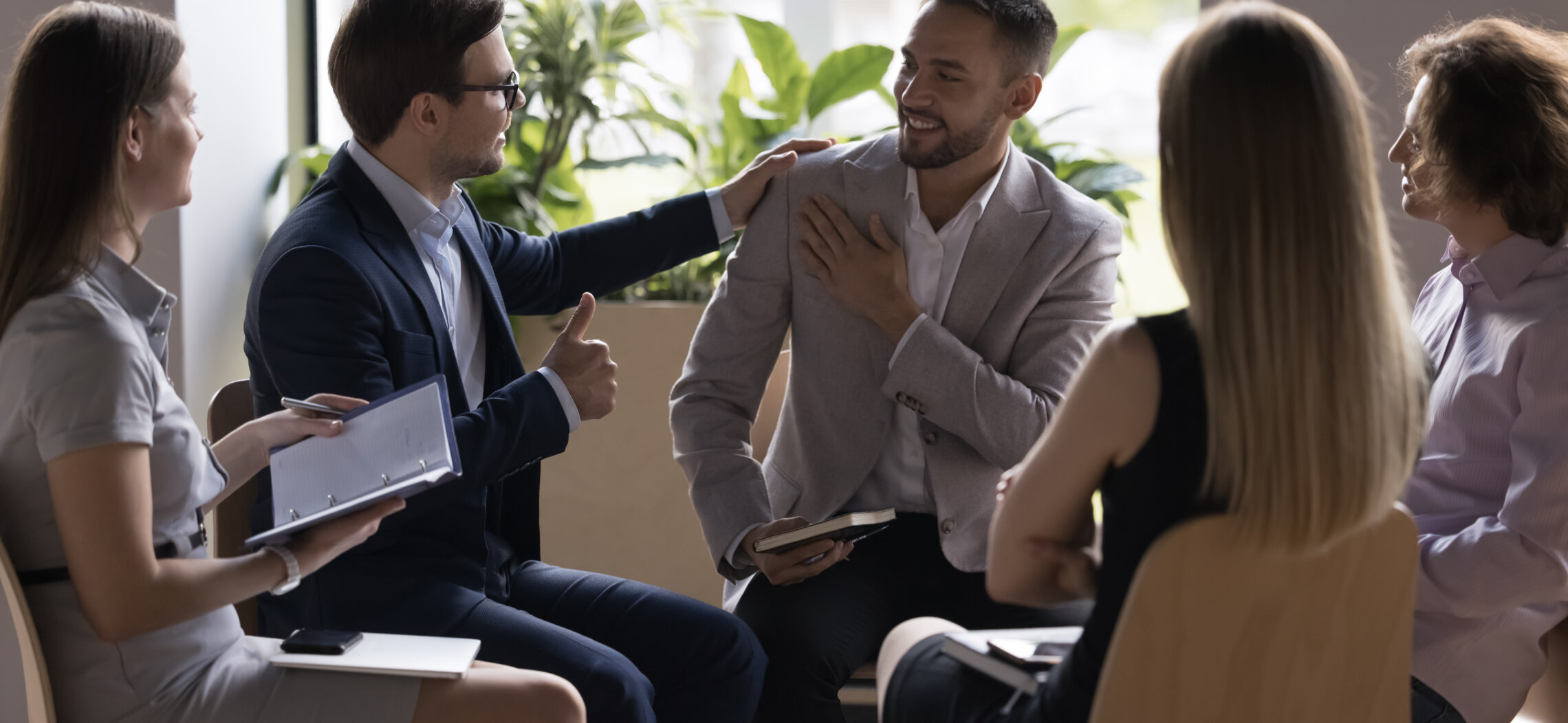 How to Build An Effective Franchise Training Program ...