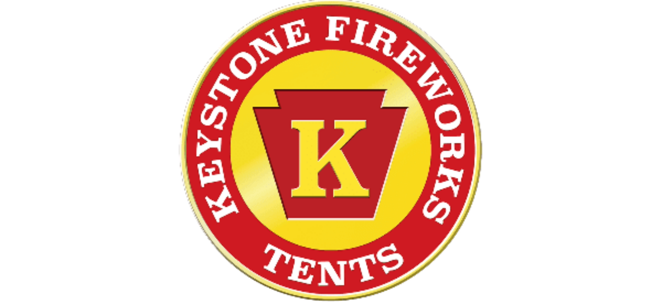 Keystone Fireworks Tents - One of the Best Seasonal Franchises We’ve ...