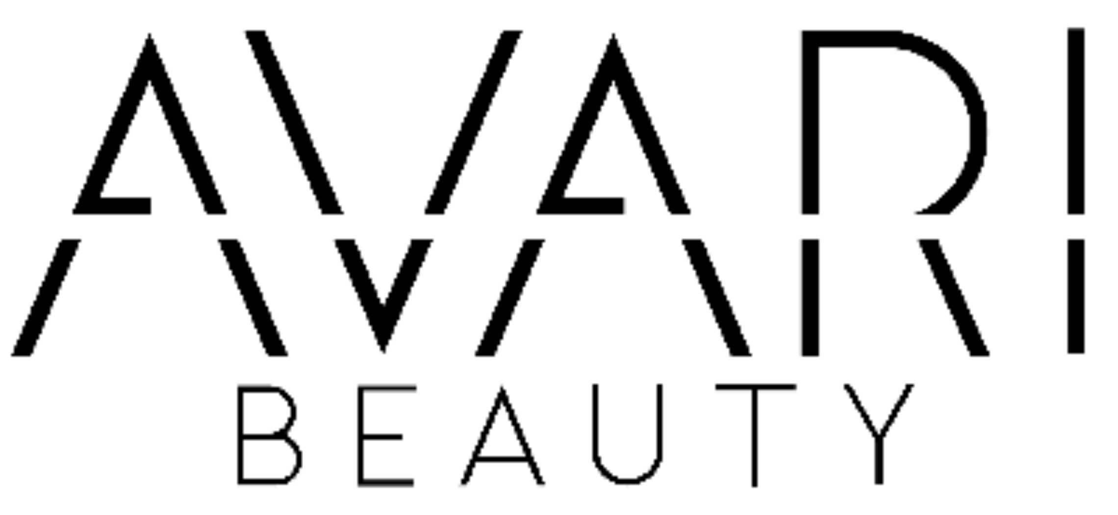 Avari Beauty Franchise System Breaks Ground - thefranchisecourier.com