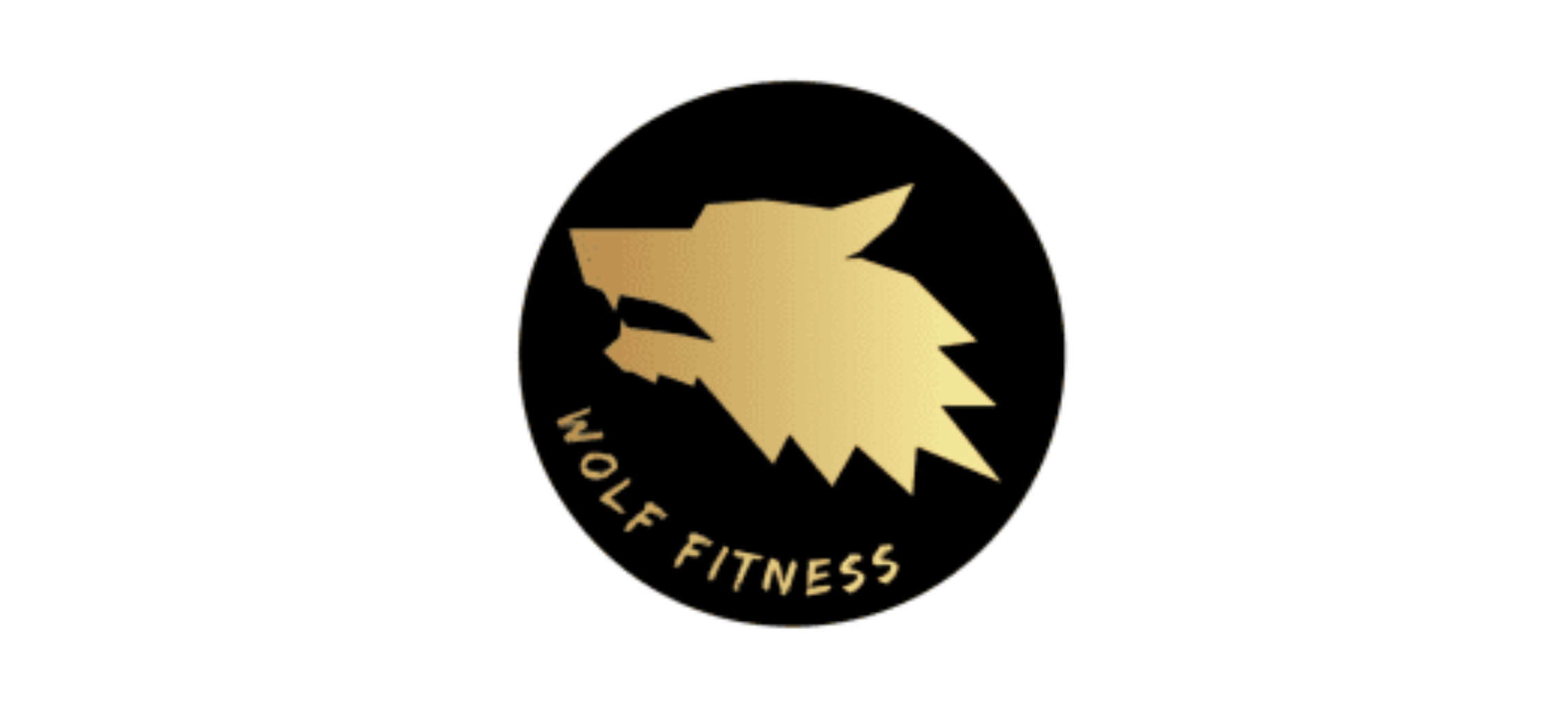 Wolf Fitness Franchise System - Dominating Fitness One Gym at a Time ...