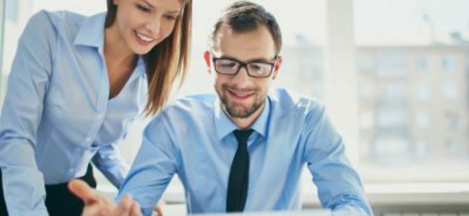 Franchise Registration States: Overview and How They Work ...