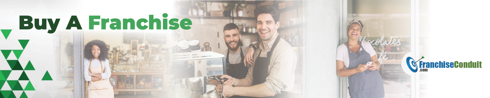 International Franchise Association (IFA): Nurturing Global Franchise ...