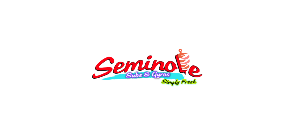 Seminole Subs & Gyros Franchise System is ELECTRIC ...